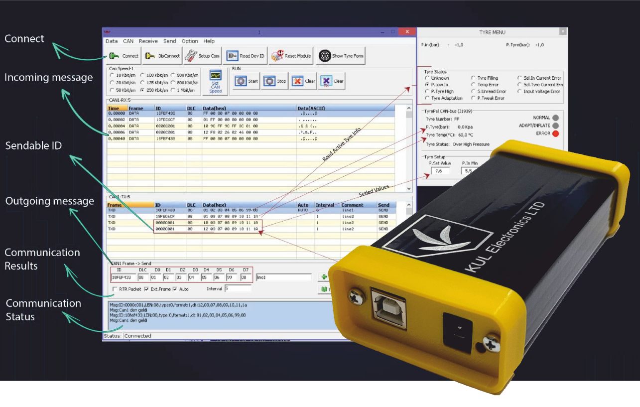 Kul Electronic Medical Robotic Artifical Intelligency We Produce high ...
